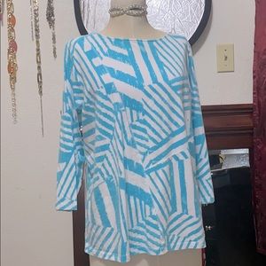 Ruby Rd. | Tops | Ruby Rd Womens X | Poshmark